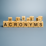 35 Customer Service Acronyms & Abbreviations Guide (2025)