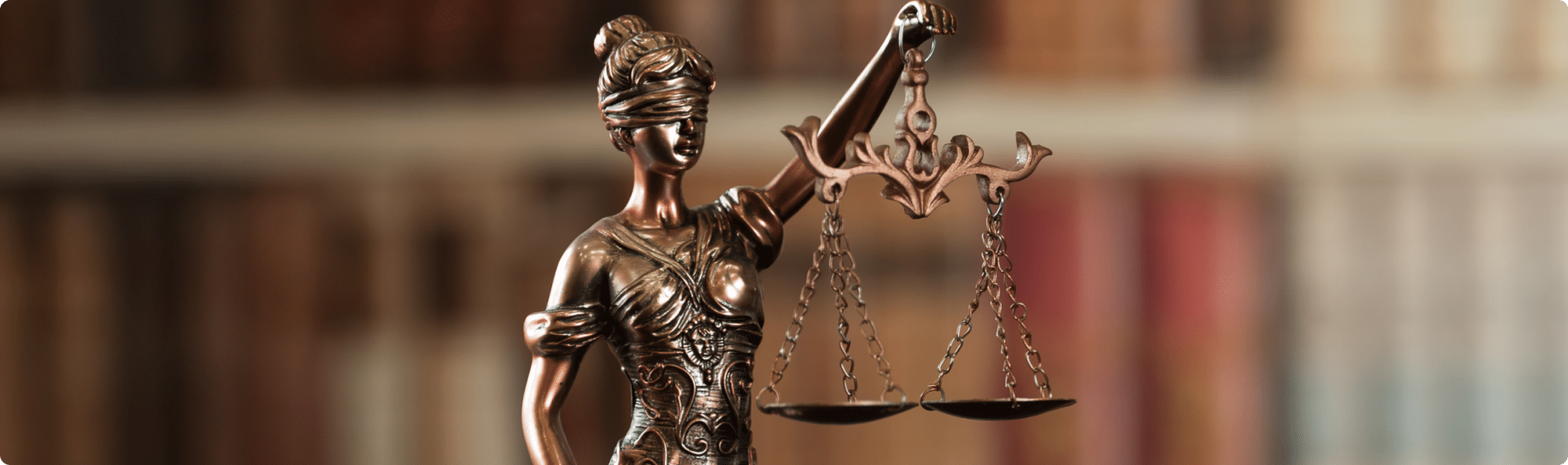 How Dooley Noted reduced triage times by 75% - Hiver