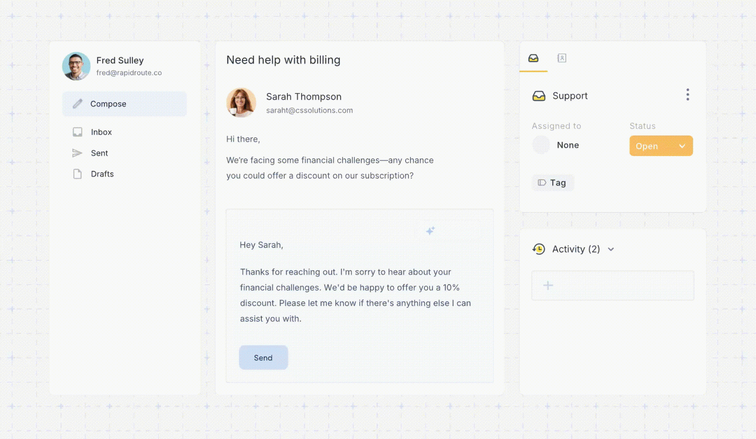 What is a Customer Support Tool? 10 Must-Have Tools for 2025