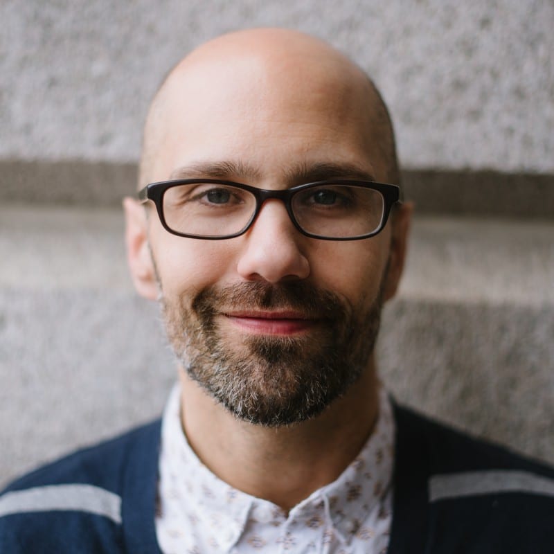 15 Customer Service Goals Examples With Metrics