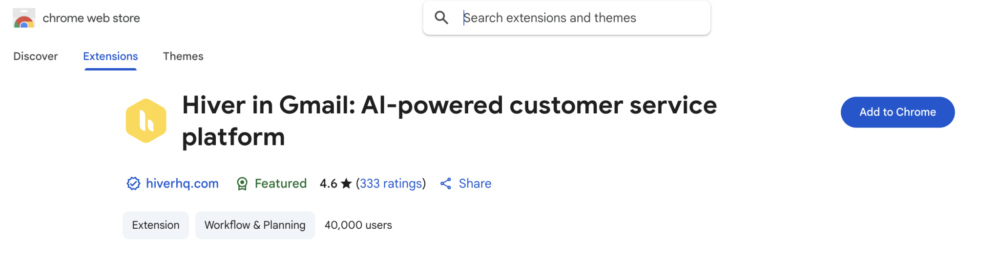 Guide to Gmail Analytics (Top Gmail Analytics Tools in 2025)