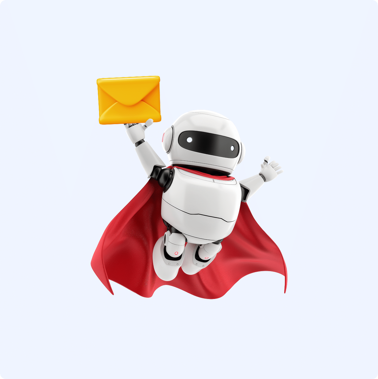 Free AI Email Writer | Generate Emails in Seconds (Ad's Free)