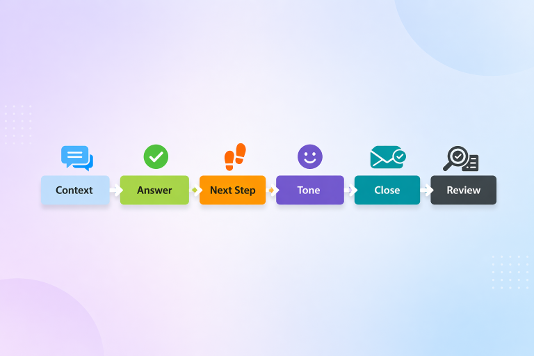 15 Effective Escalation Email Templates to Use in 2025.