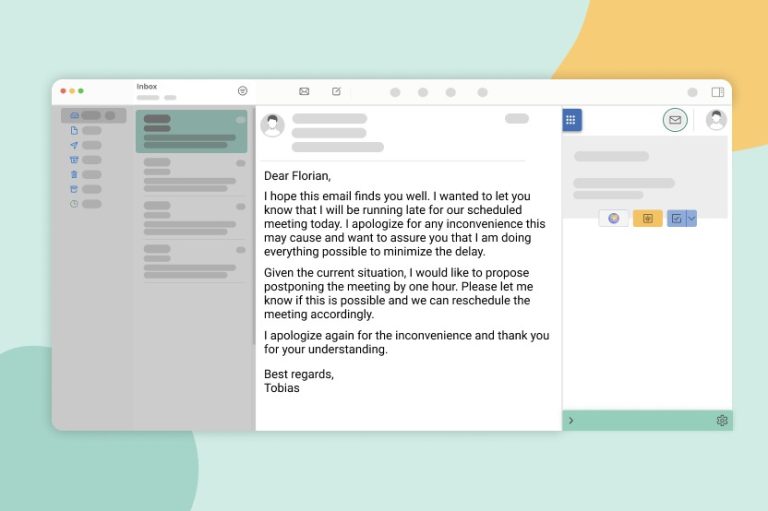 I Tested the Top AI Email Summarizer Tools to Manage My Inbox