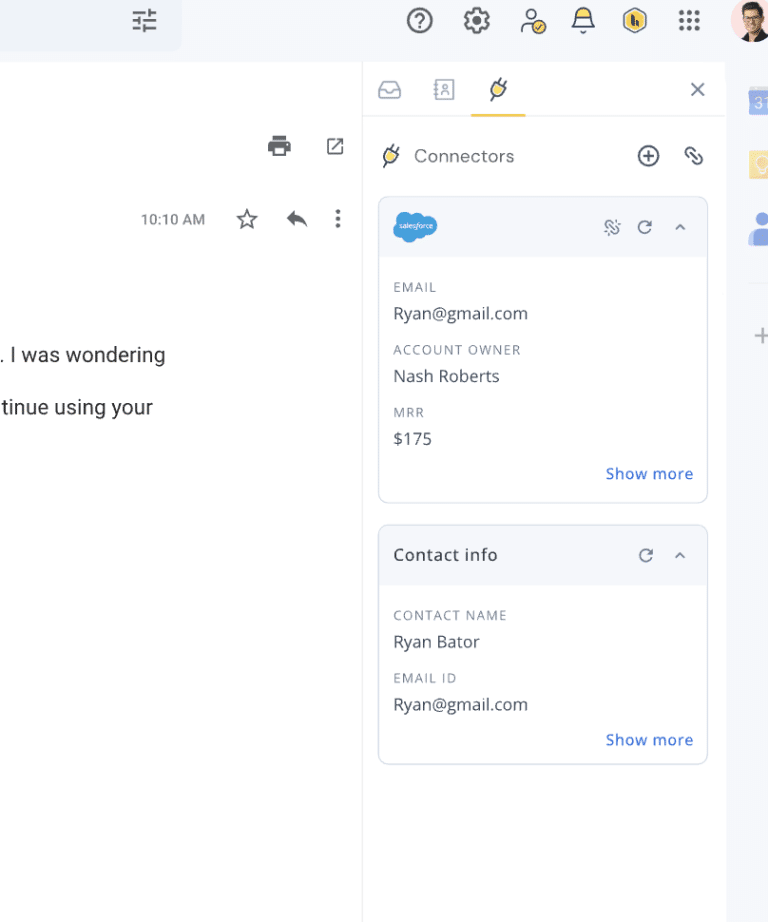 What Are Customer Service Emails? Templates & Best Practices