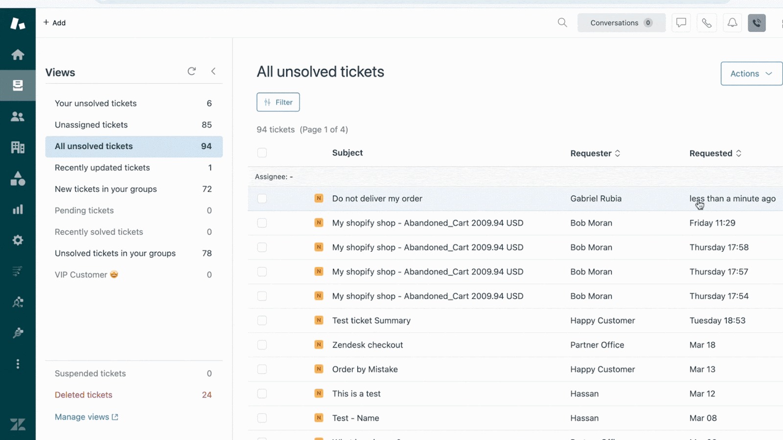 I Tested the Top AI Email Summarizer Tools to Manage My Inbox