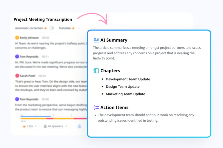 I Tested the Top AI Email Summarizer Tools to Manage My Inbox