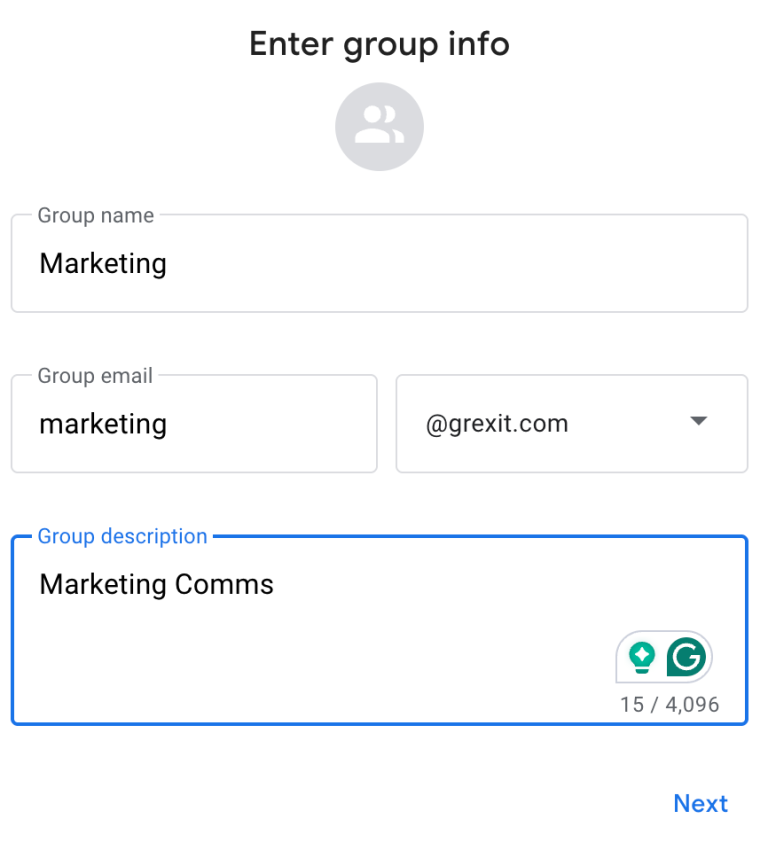 Distribution List vs. Shared Mailbox: Key Differences in 2025.
