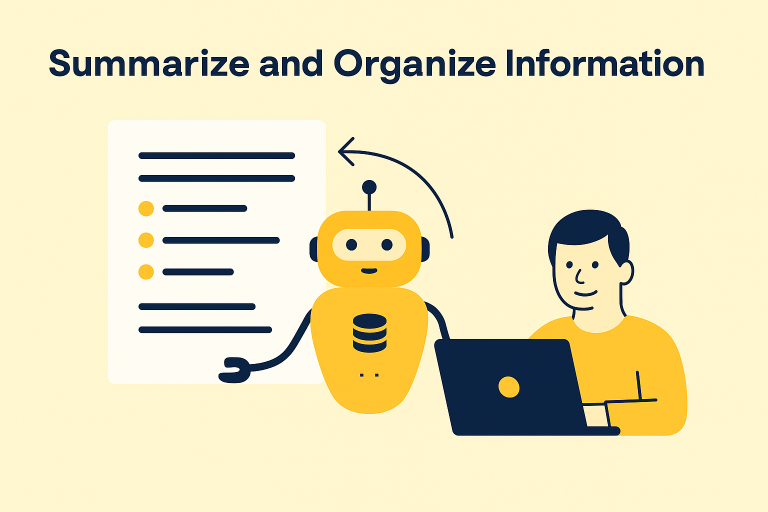 AI Copilot Explained: How It Works, Use Cases, and Benefits