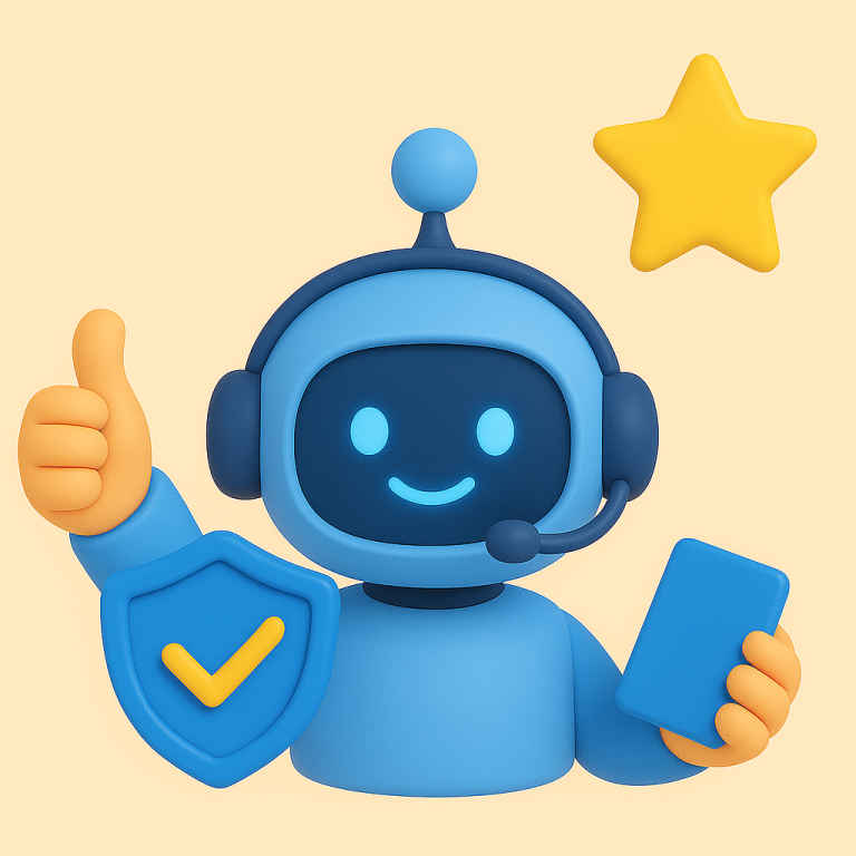 9 Essential Customer Service Technology Trends for 2025.