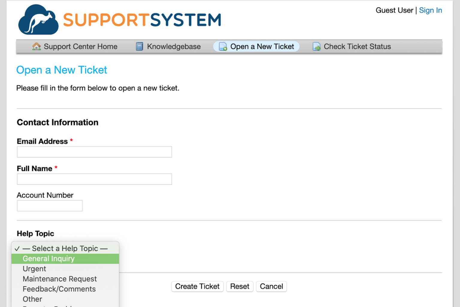 IT Ticketing Systems: Compare Top 10 Tools in 2025