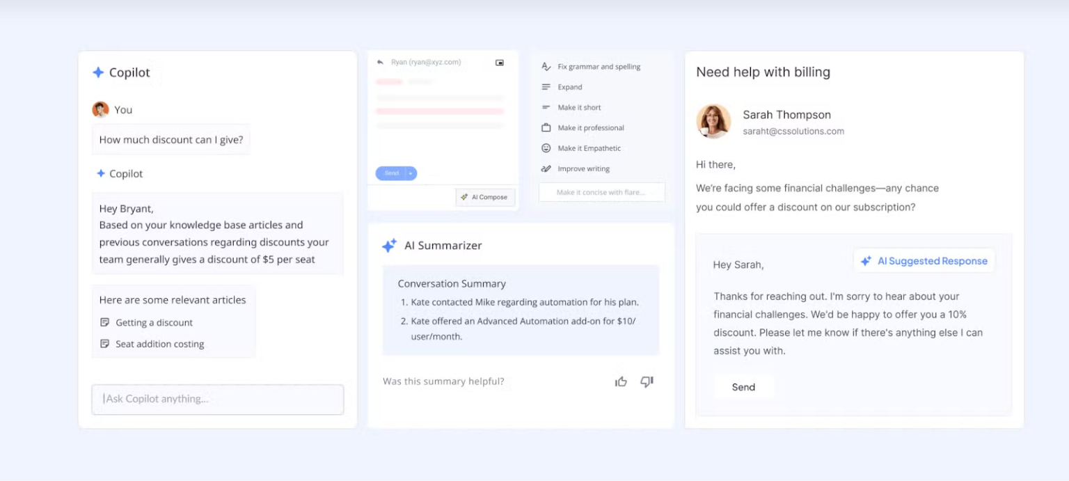 What Is Good Customer Service? 13 Proven Ways to Do It Right