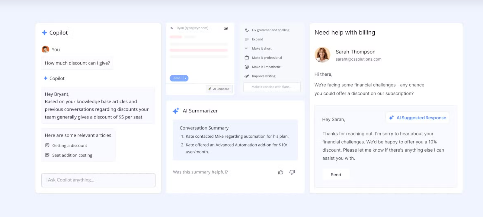 What Is Good Customer Service? 13 Proven Ways to Do It Right