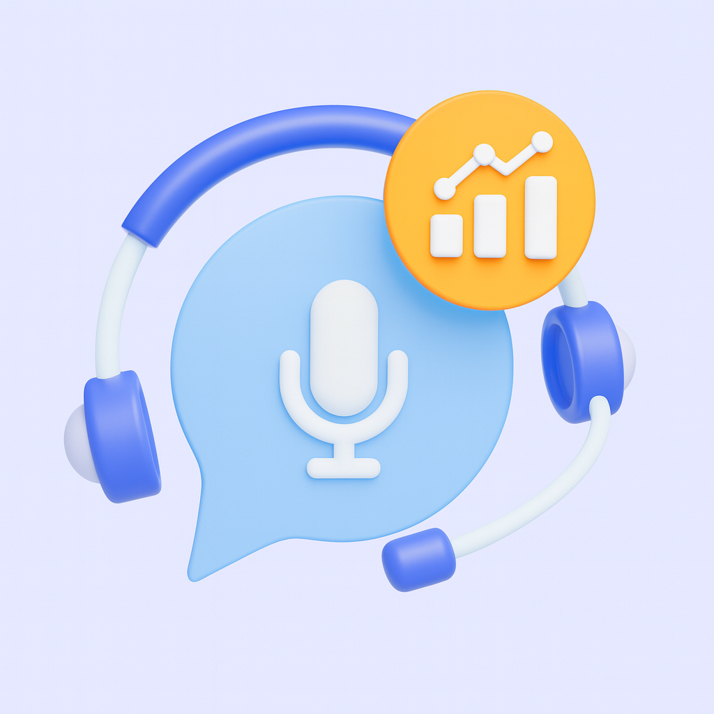 Online Customer Service: 8 Proven Ways to Support Customers Better