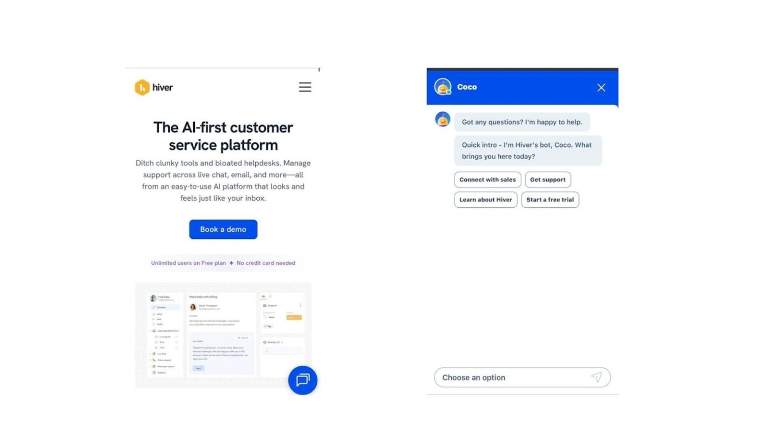 What Is Live Chat? Definition, Benefits & Best Practices