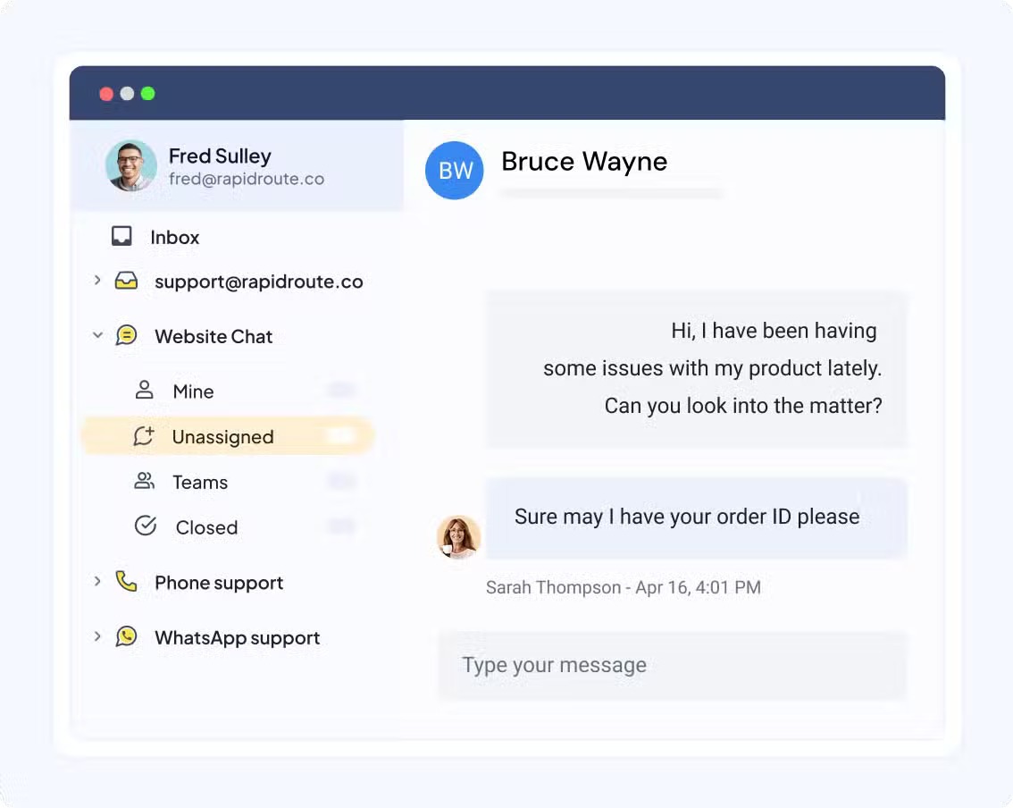 What Is a Live Chat Agent? Roles, Skills & Salary 2025.