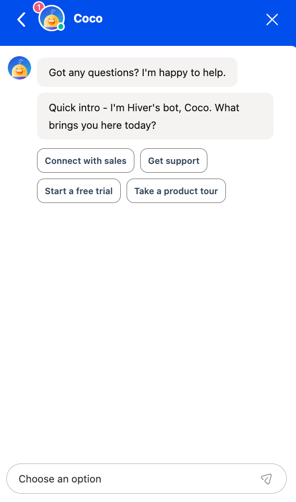 What Is Live Chat? Definition & How It Works
