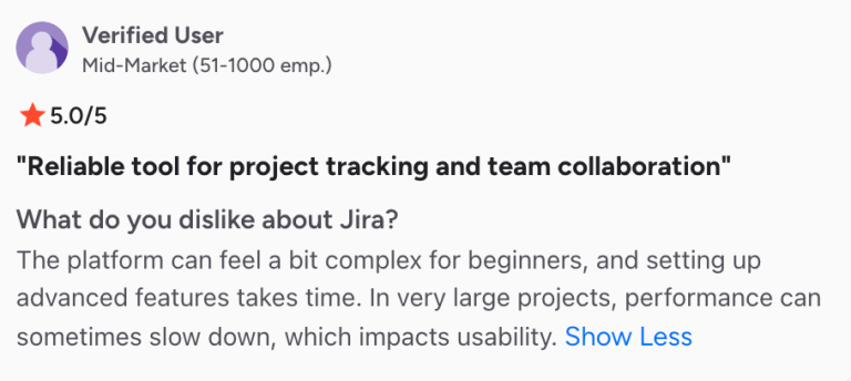 Jira Pricing Guide (2025): Plans, Costs & Hidden Fees