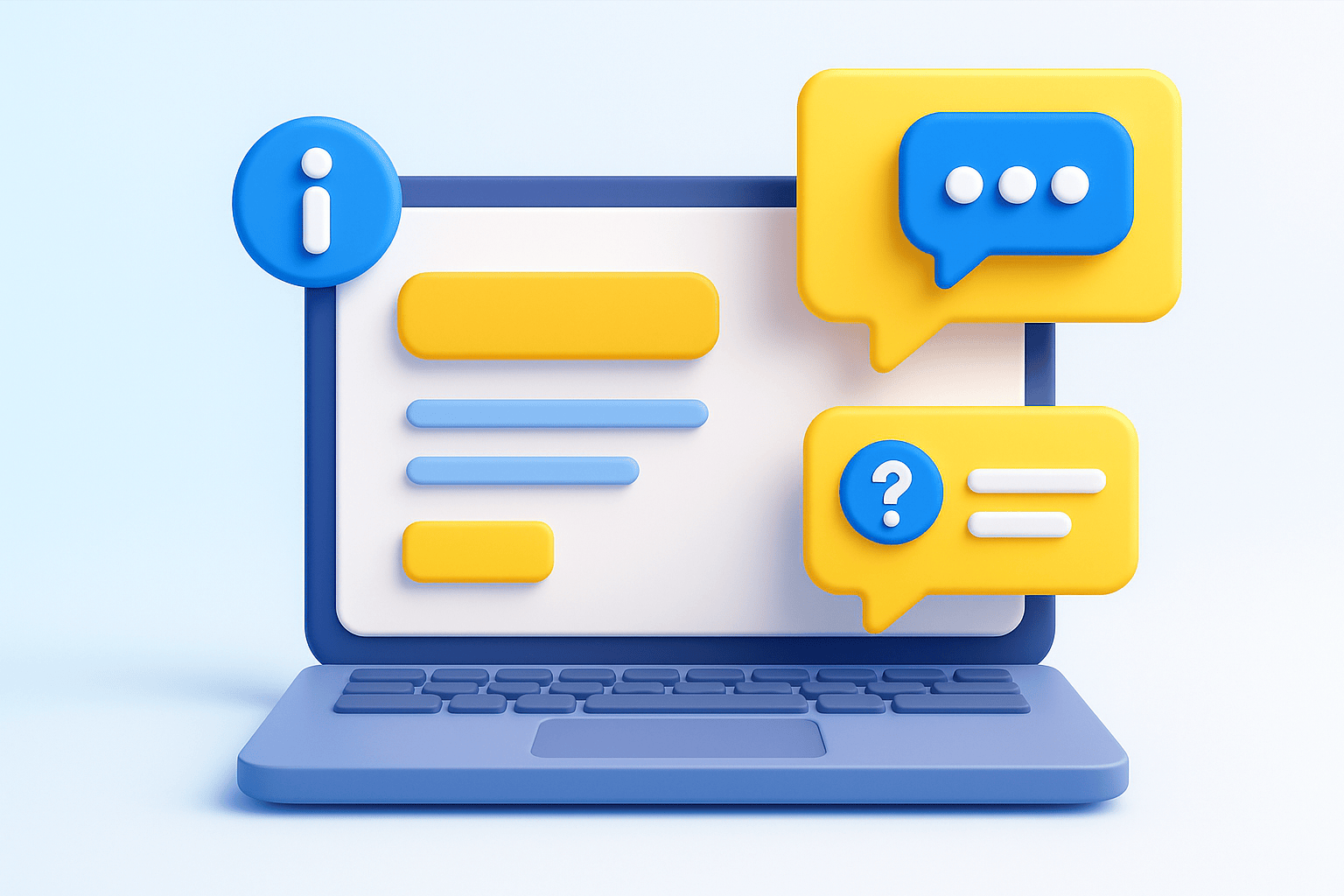 30 Customer Service GIFs That’ll Make You Feel Seen