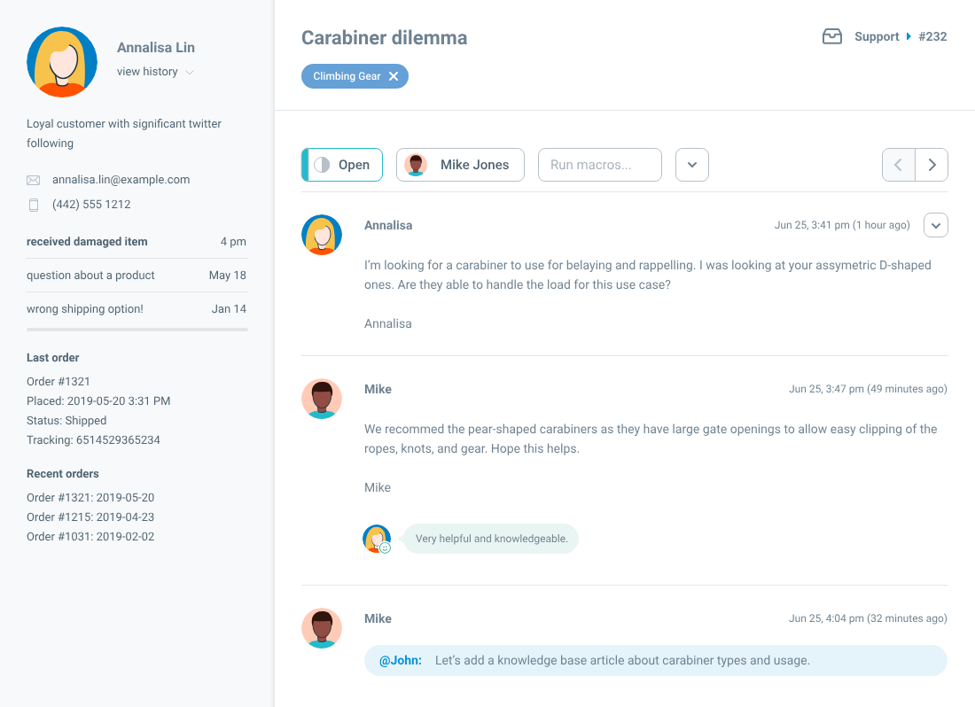 26 Best Ticketing Systems in 2026 (Free, Paid & AI-Powered)