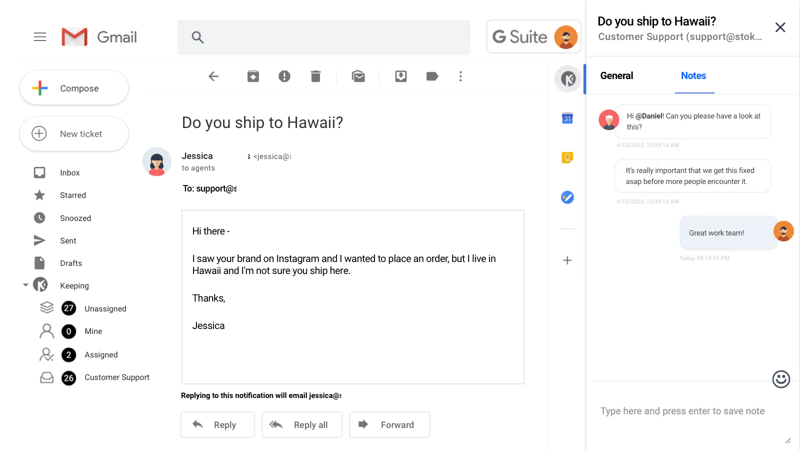 26 Best Ticketing Systems in 2026 (Free, Paid & AI-Powered)