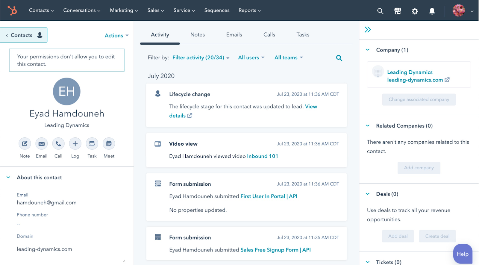 CRM Ticketing System(2026): What It Is, How It Works + 8 Best Tools