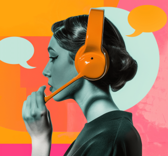 Call Center Scripts: 70+ Examples and Templates for 2025.