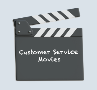 14 Relatable Customer Service Movies That’ll Make You Laugh, Cringe ...