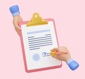 Top 5 Email Templates to Inform Clients About Work Completion
