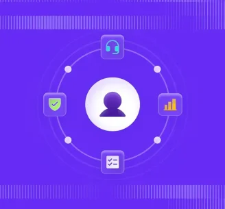 15 Best Help Desk Solutions for Fast-Growing Support Teams (2026)