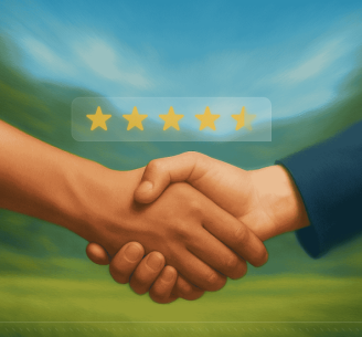 11 Ways to Build a Customer Service Mindset in 2026