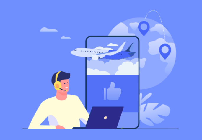 Customer Service in Hospitality: Proven Strategies and Examples
