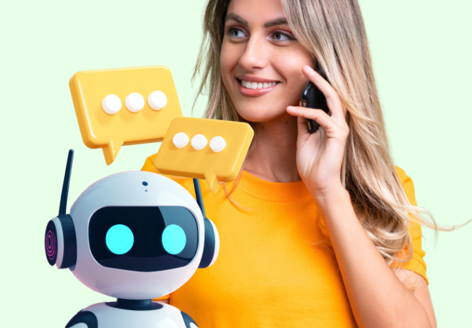 What Is Interactive Voice Response (IVR)? Guide 2025.