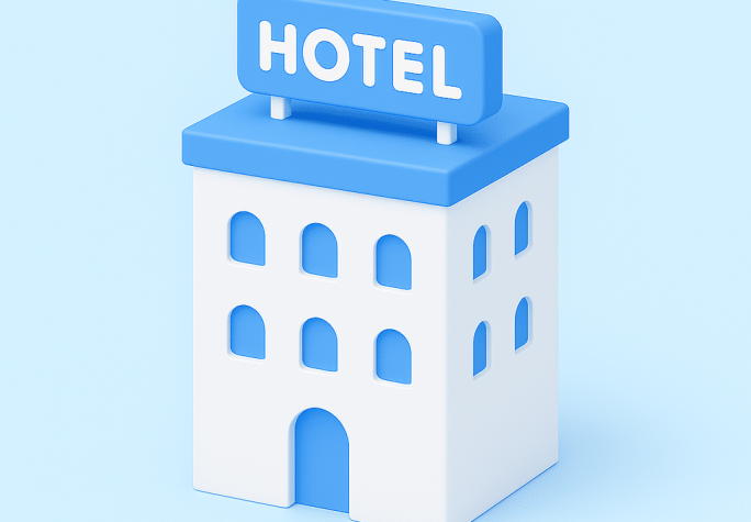 Hotel Customer Service: Definition, Best Practices & Key Metrics (2025 ...